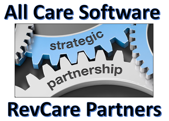 All Care Software — Empowering Care. Scaling Growth.